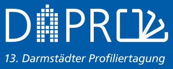 DaPro 2025 Darmstadt, Germany - data M Sheet Metal Solutions GmbH