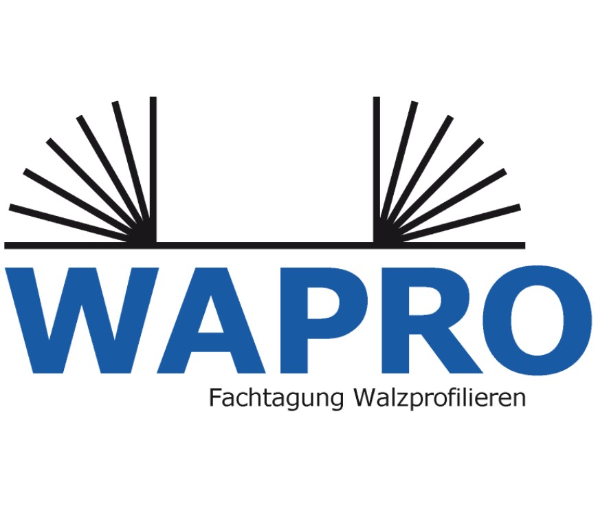 WAPRO 2023 - Darmstadt - data M Sheet Metal Solutions GmbH
