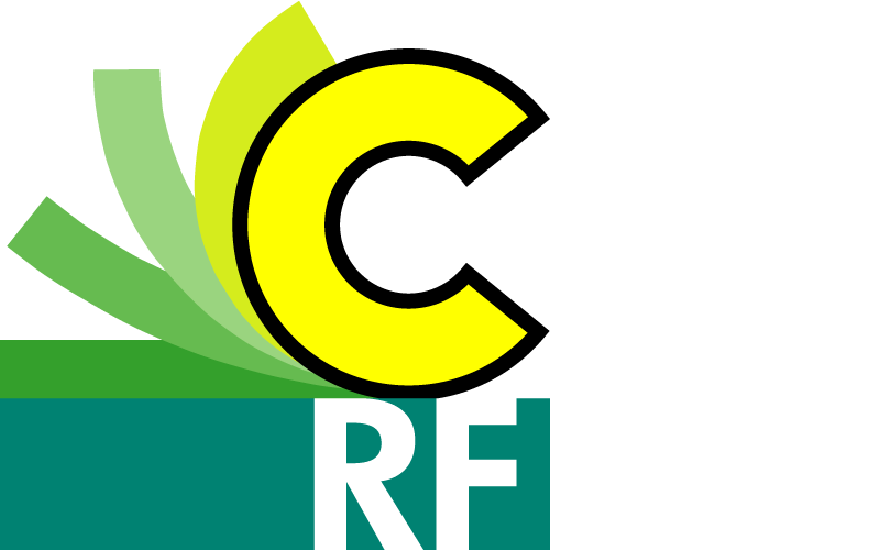 COPRA RF 2019 NOW Available - data M Sheet Metal Solutions GmbH